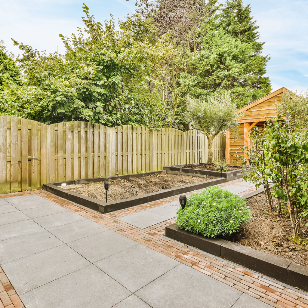 Rental bond release - Inside and Outside | Allpest